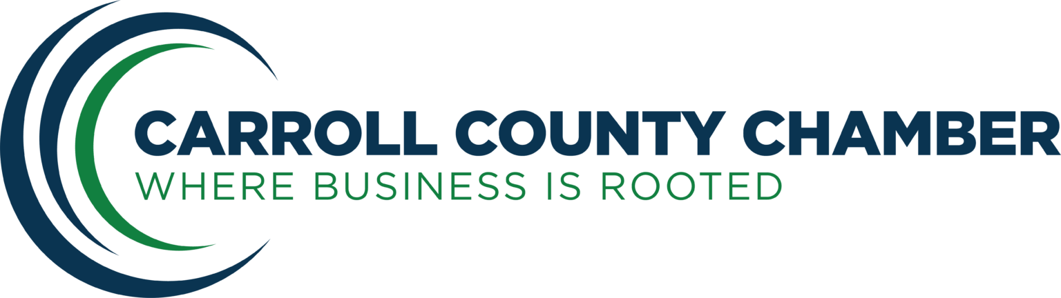 Carroll EMC | Utilities