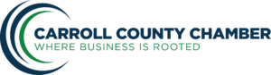 Carroll EMC | Utilities