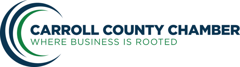Carroll EMC | Utilities