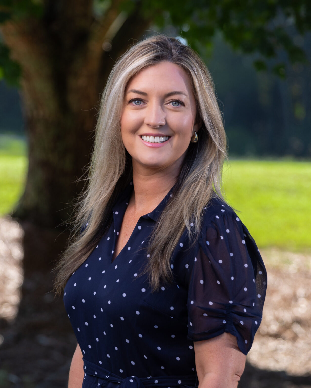 About Us – Carroll County, GA Chamber of Commerce