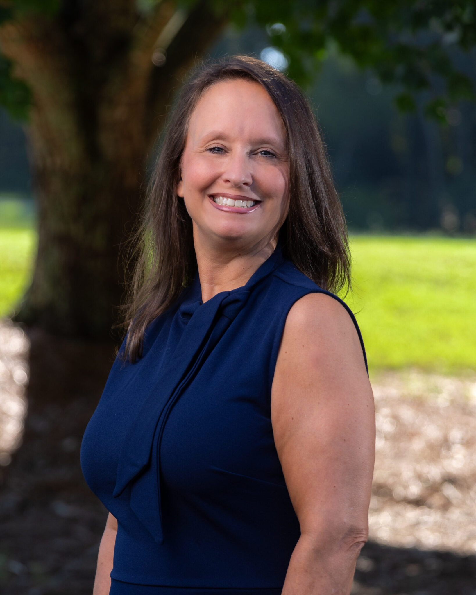 About Us – Carroll County, GA Chamber of Commerce