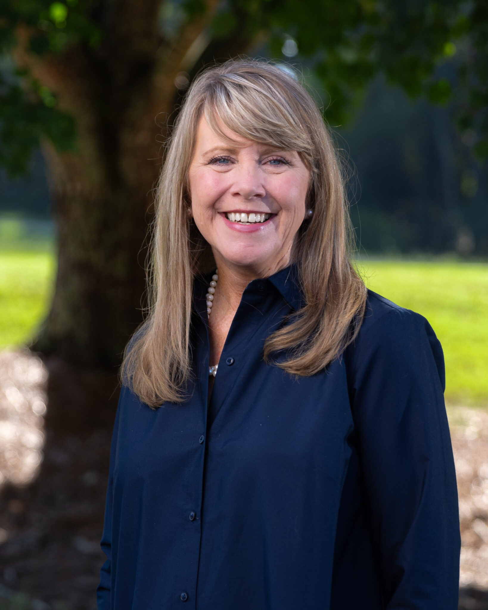 About Us – Carroll County, GA Chamber of Commerce