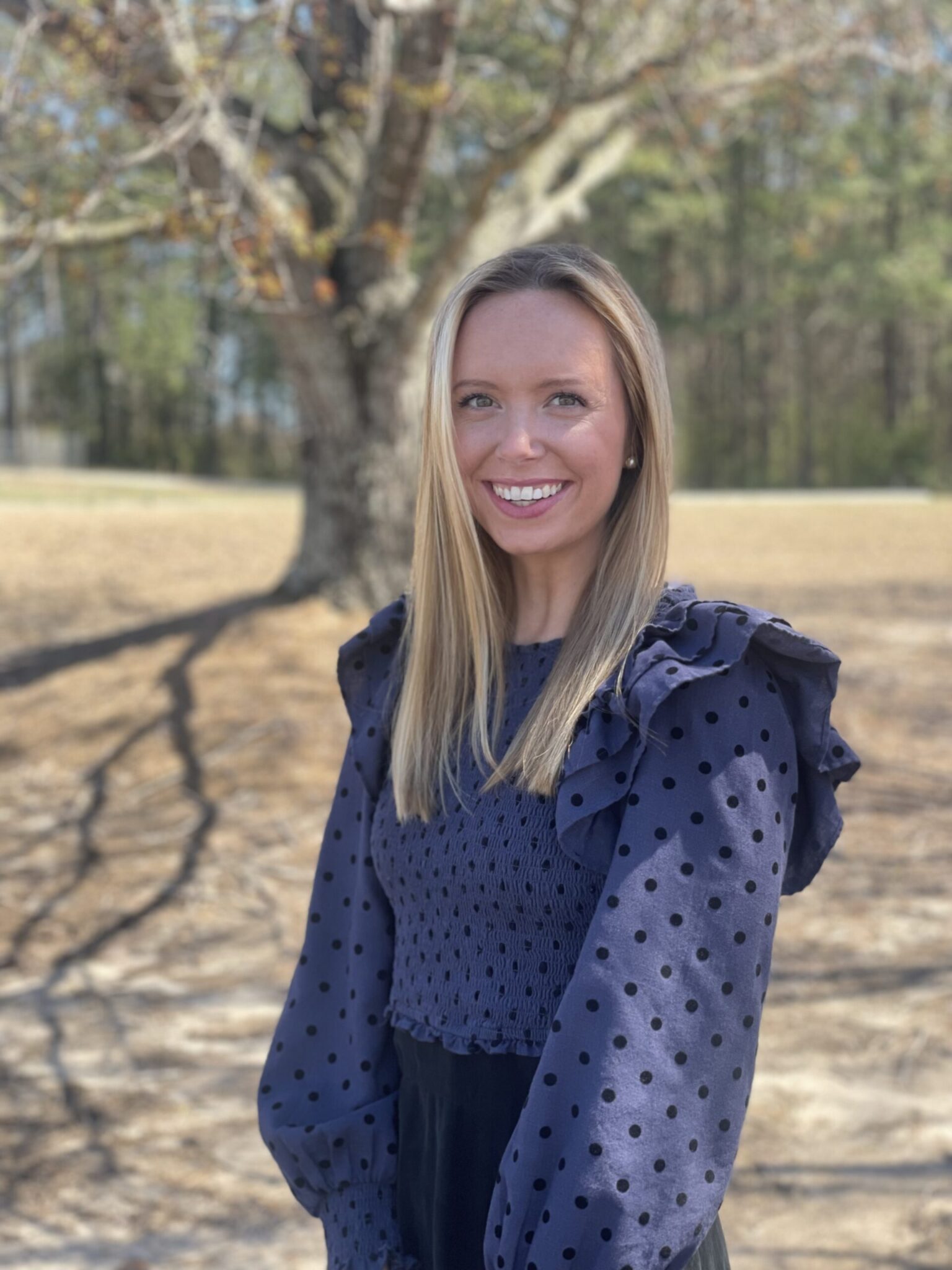 About Us – Carroll County, GA Chamber of Commerce